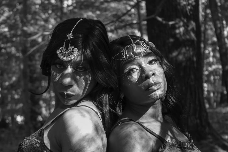 Josef Albers’ ‘Formulation: Articulation’: Fleming honors American ...