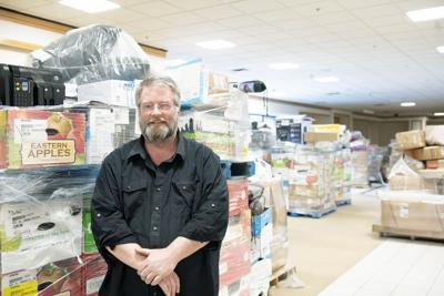 Diamond Run Mall to see a new tenant | Local News | rutlandherald.com