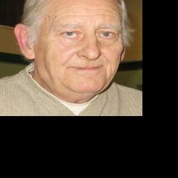 David H. Johnson | Obituaries | rutlandherald.com