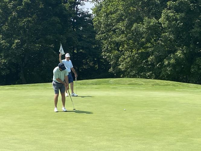 Seven-time Pierce champions advance | Local | rutlandherald.com