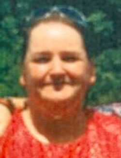 Susan Drake | Obituaries | rutlandherald.com