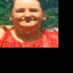 Susan Drake | Obituaries | rutlandherald.com
