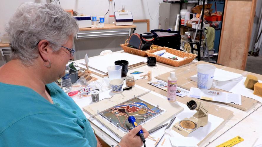 The MINT expands space, includes new playing field for Rutland Area ...