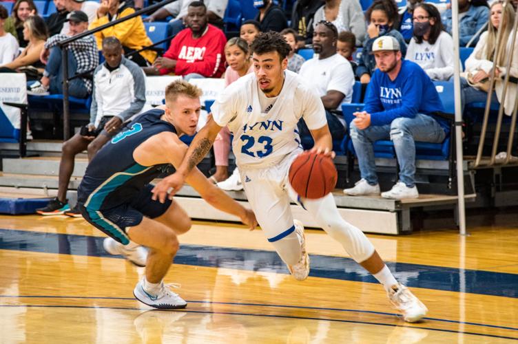 Jamison Evans' day to remember | Sports | rutlandherald.com