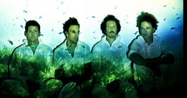 Guster expands sonic palette on ‘Evermotion’ | | rutlandherald.com