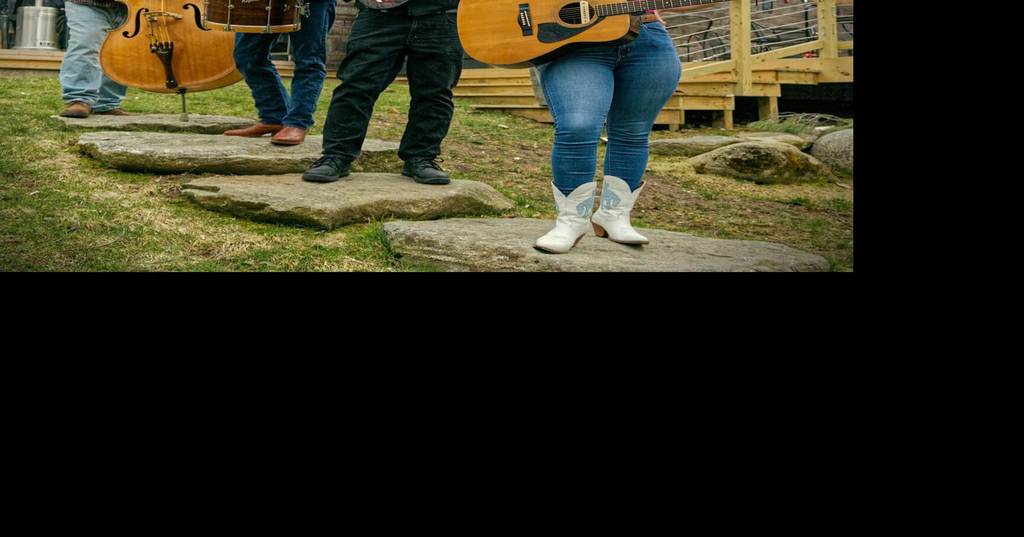 Levitt AMP St. Johnsbury: Series returns with 11 free family friendly ...