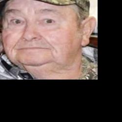 David H. Flanders | Obituaries | rutlandherald.com
