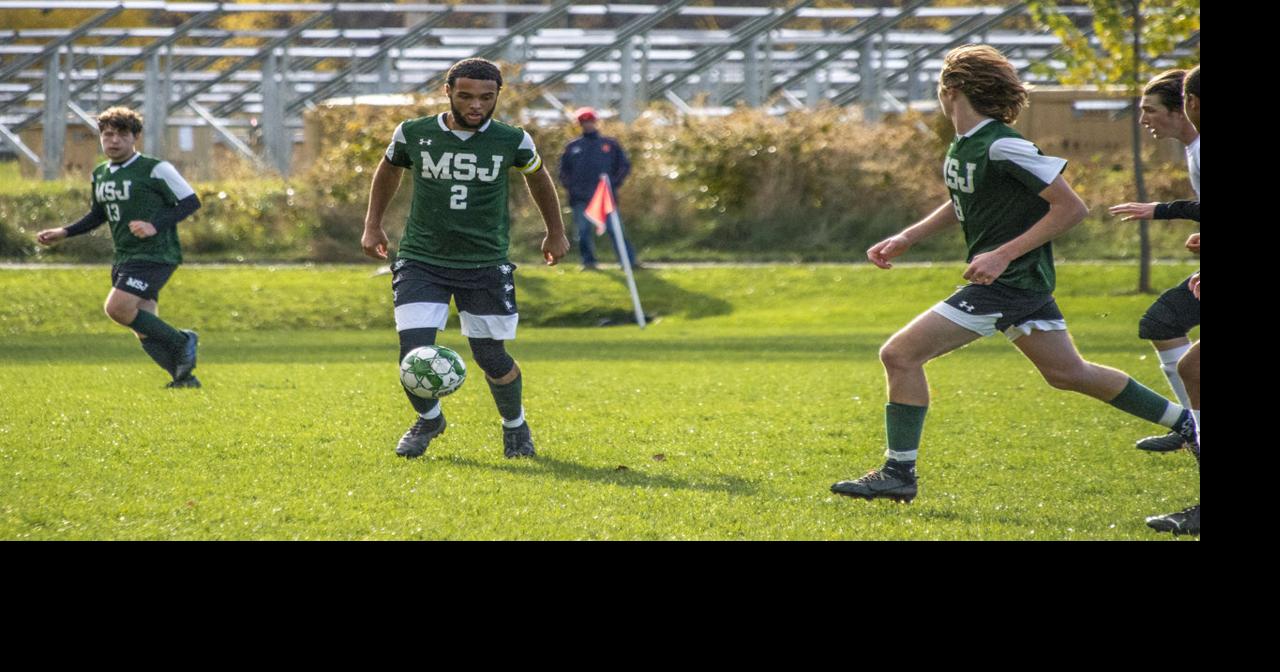 VSCA announces All-State teams | Local | rutlandherald.com