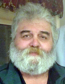 Nicholas J. Markowski | Obituaries | rutlandherald.com