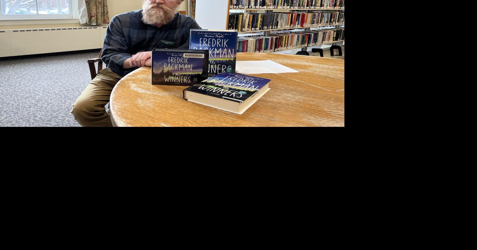 Public libraries anticipate tight budgets this year despite level ...