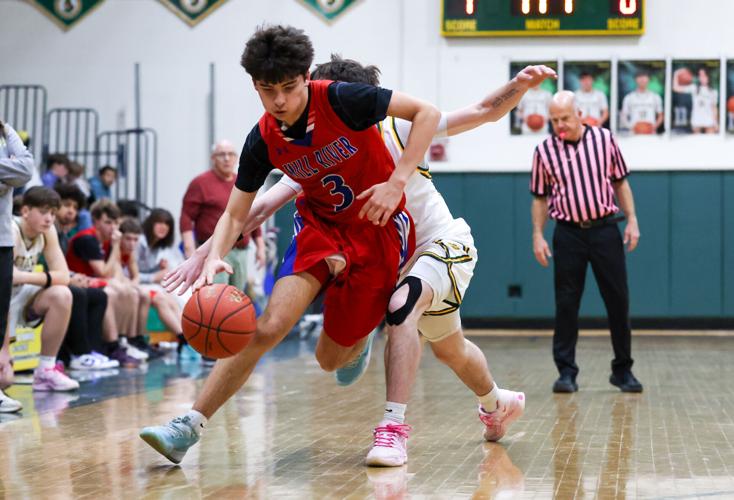 Westside hits halfway mark perfect | Local | rutlandherald.com