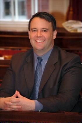 Howard’s new job focuses on Vt. workers | News | rutlandherald.com