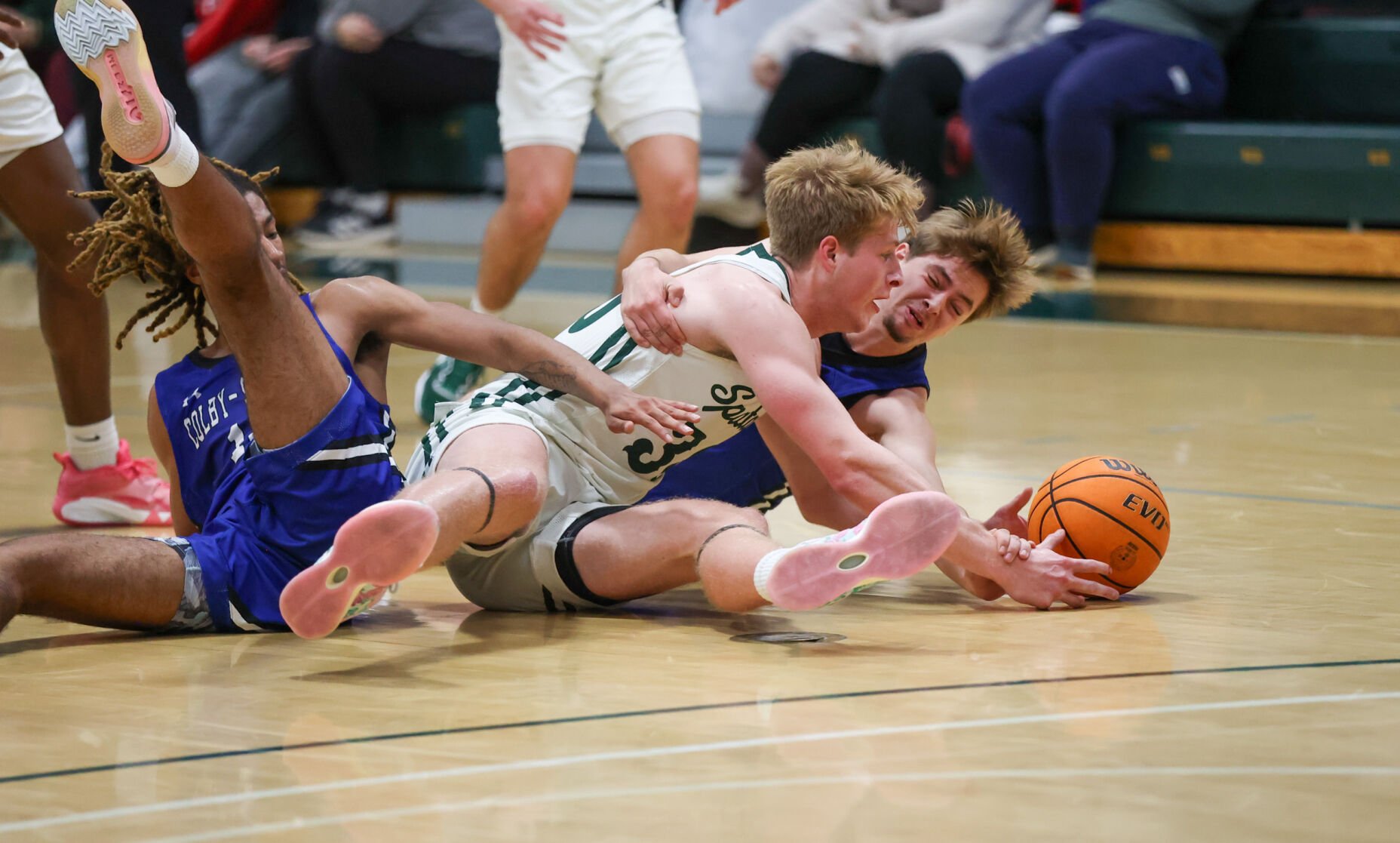 Page B1 | e-Edition | rutlandherald.com