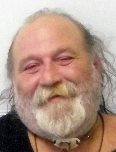 Jonathan Frederick Geno | Obituaries | rutlandherald.com