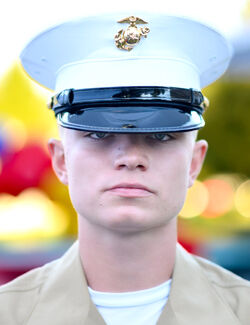 PFC Matthew D. Wilder | Obituaries | rutlandherald.com