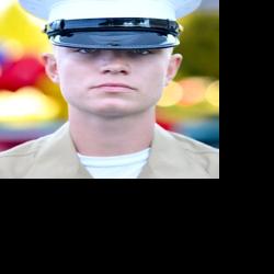 PFC Matthew D. Wilder | Obituaries | rutlandherald.com