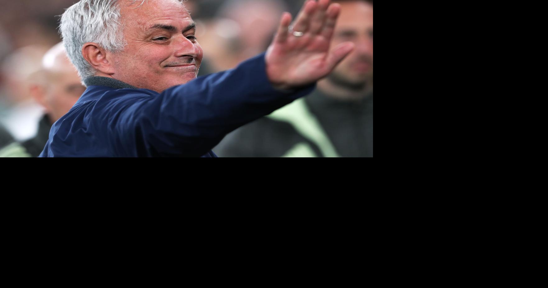 Real Madrid brings back José Mourinho as coach 13 years after first ...