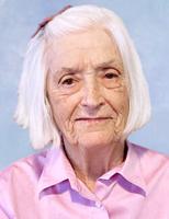 Obituaries | rutlandherald.com