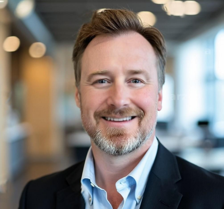 Scott appoints CEDRR's Jepson to lead Department of Economic ...