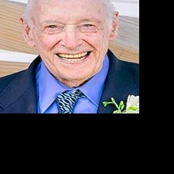 Harold A. Adams | Obituaries | rutlandherald.com