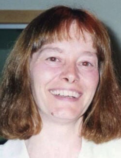 Kim A. Gates | Obituaries | rutlandherald.com