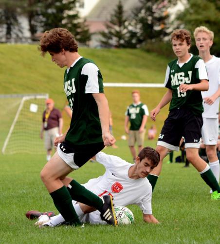 LTS MSJ | Sports | rutlandherald.com