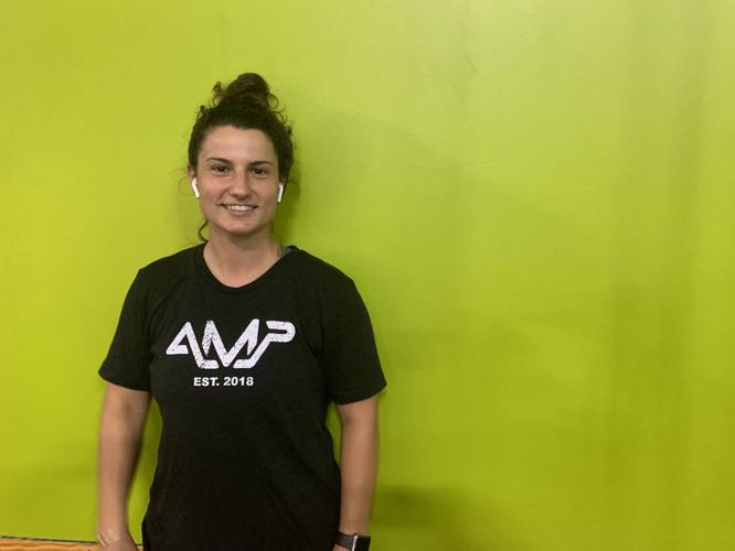 Pelkey returns to Stowe hockey camp | Local | rutlandherald.com