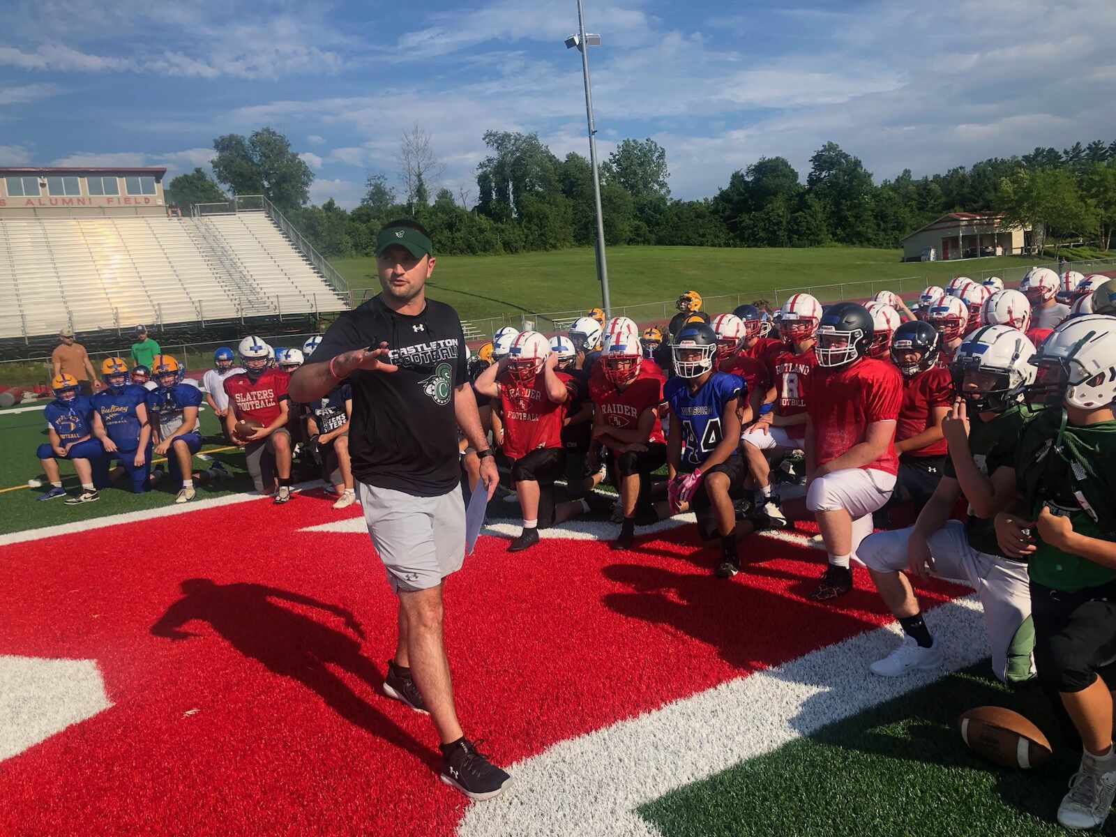 Page B6 | e-Edition | rutlandherald.com