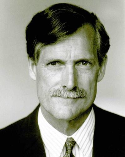 John W. Strohbehn | Obituaries | rutlandherald.com