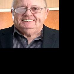 George E. Lippold | Obituaries | rutlandherald.com