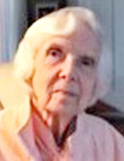 Marilyn R. Duke | Obituaries | rutlandherald.com