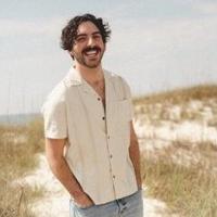 Jacob Rice returns to Rutland for hometown show at Vermont State Fair ...