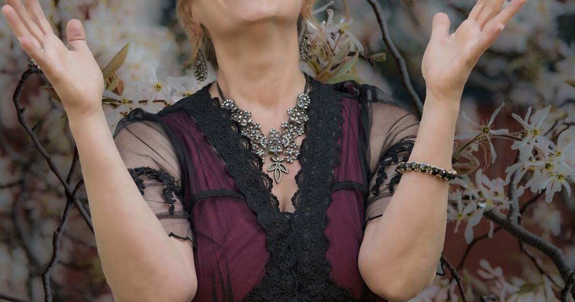 Anton Chekhov’s ‘The Cherry Orchard’: ‘beauty and transience and ...