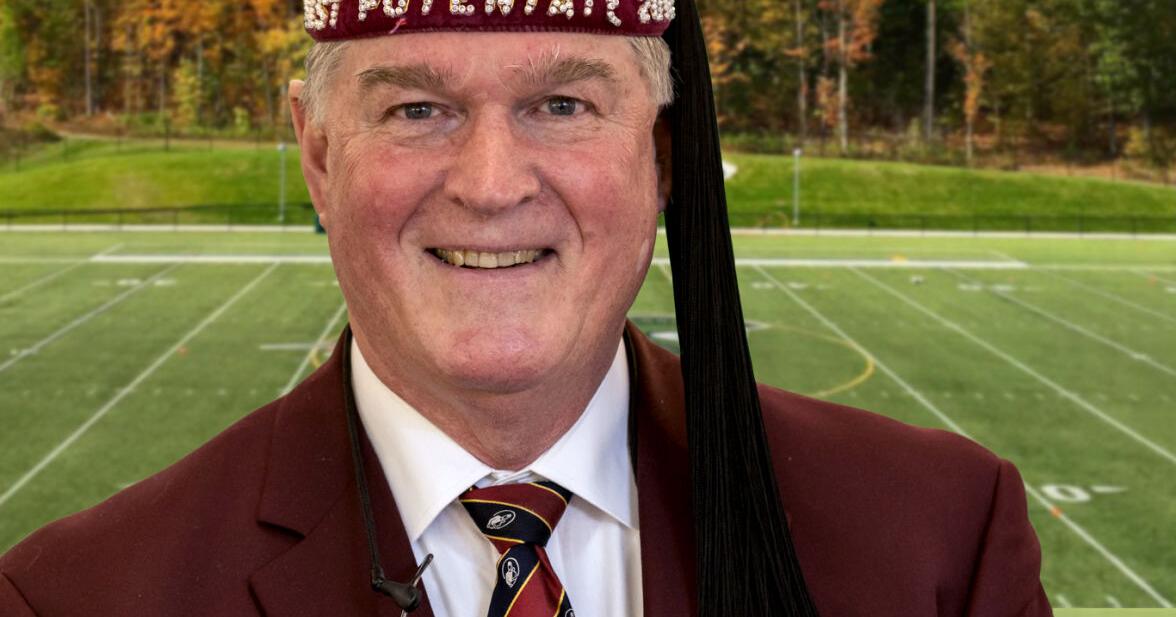 Morris reflects on upcoming HOF induction | Local | rutlandherald.com