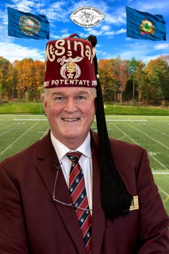 Morris reflects on upcoming HOF induction | Local | rutlandherald.com