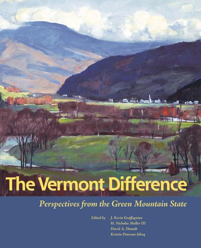 Glimpses of Vermont's Past: Abby Maria Hemenway | Glimpses of Vermont's ...