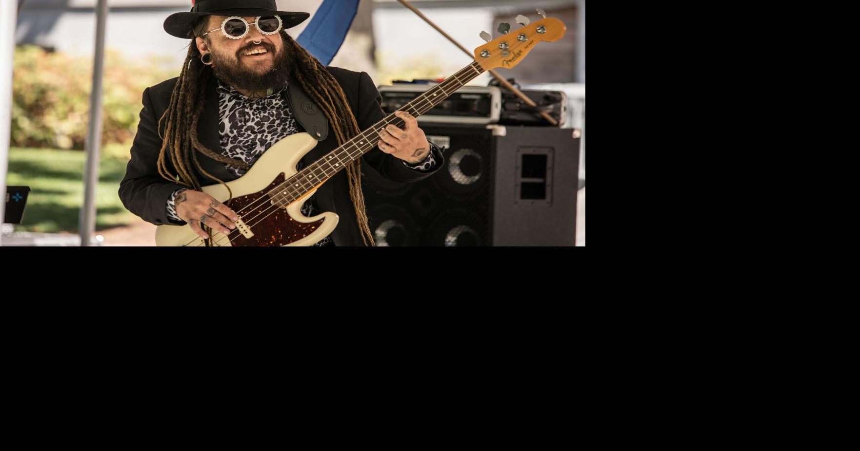 Rockin’ Halloween: Compelling music options around All Hallow’s Eve ...