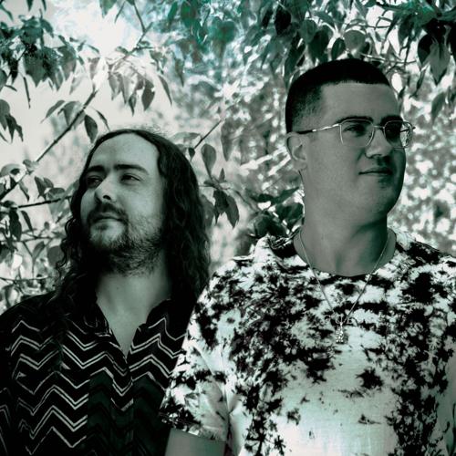 Year in review: Noteworthy Vermont albums of 2023 | Vermont Arts ...