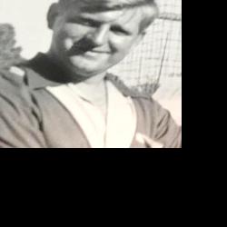 John Russo Joseph Coccia | Obituaries | rutlandherald.com