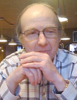 Riford R. Tuttle, Jr. | Obituaries | rutlandherald.com