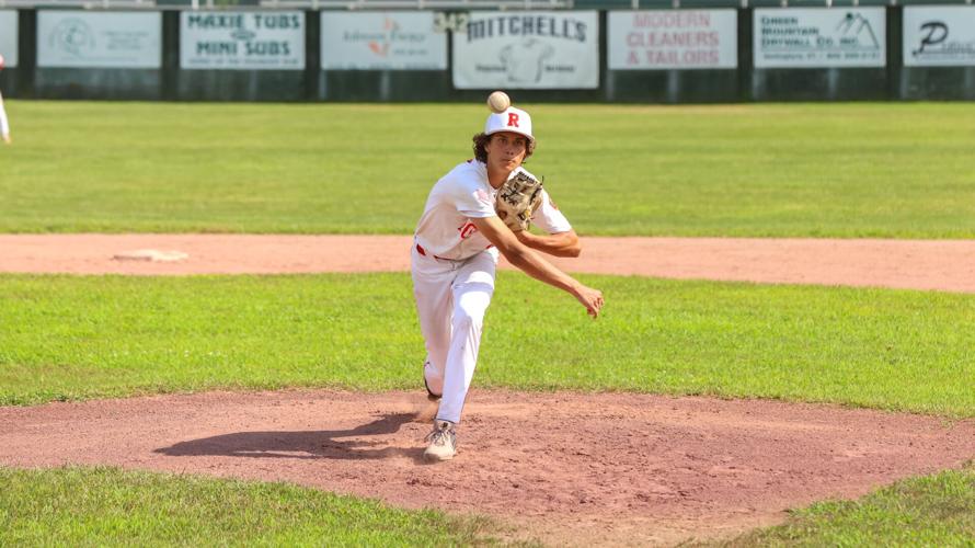 Rutland ends season with sweep of Lakers | Local | rutlandherald.com