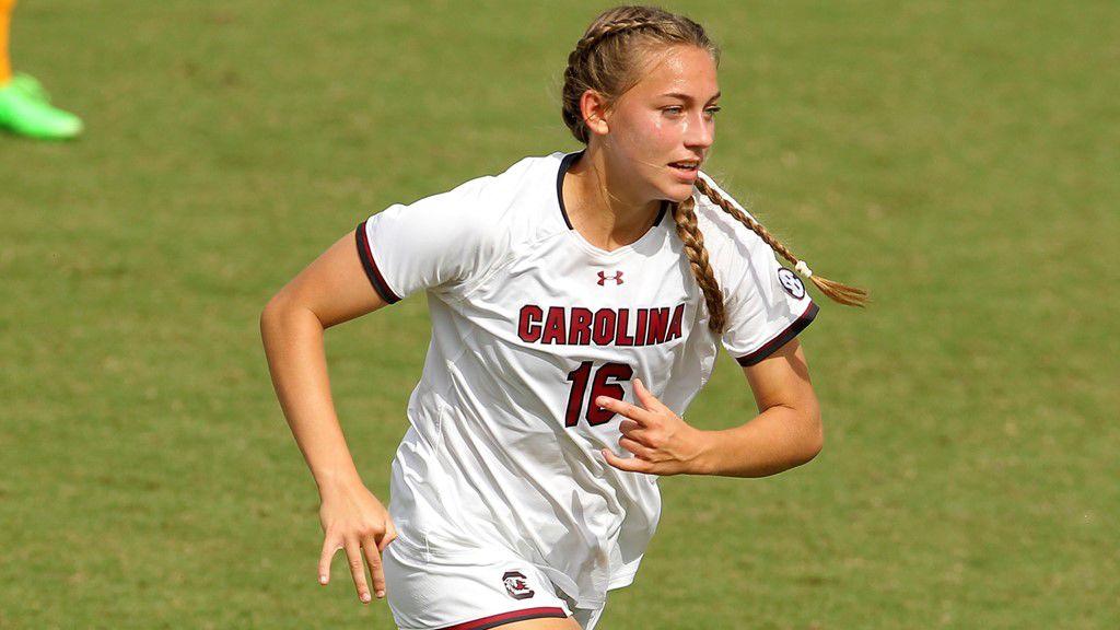 Profile: Quakers a good fit for Woodard | | rutlandherald.com