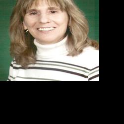 Shirley G. Lafley | Obituaries | rutlandherald.com