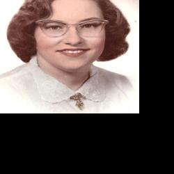 Elizabeth “Liz” Frederick | Obituaries | rutlandherald.com
