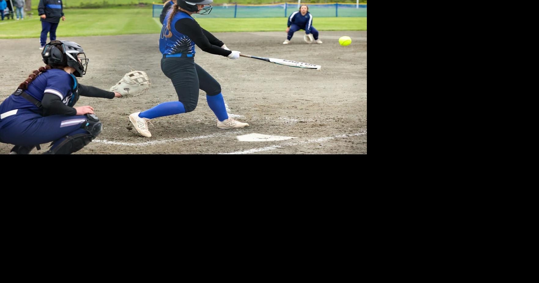 OV, BFA: A Rivers runs through it | Local | rutlandherald.com