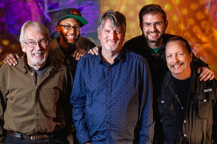 ‘Two tribes coming together’: Jerry Jam relocates to former ...