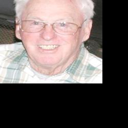 Bryce Barton Towsley | Obituaries | rutlandherald.com