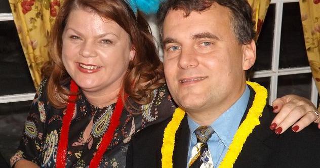Barrows House Inn gets new owners, renovated restaurant | Business ...