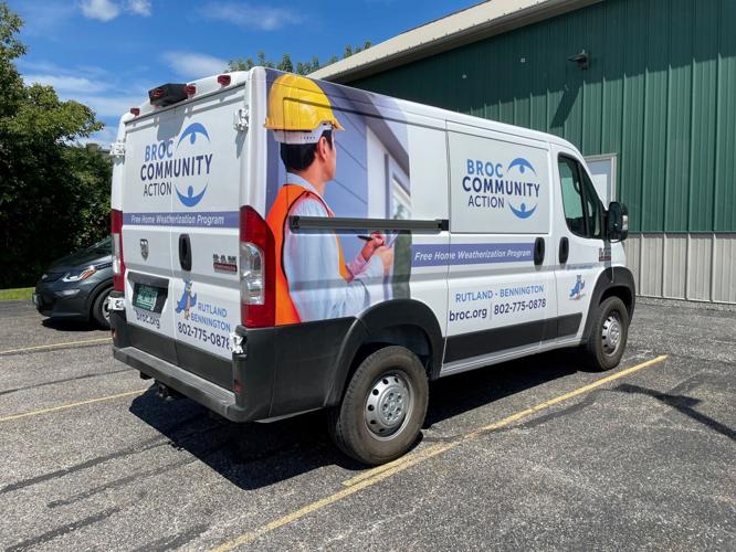 Affordable Heat Act comes up in Vermont Senate committee | Local News ...