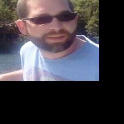 John S. Alex II | Obituaries | rutlandherald.com